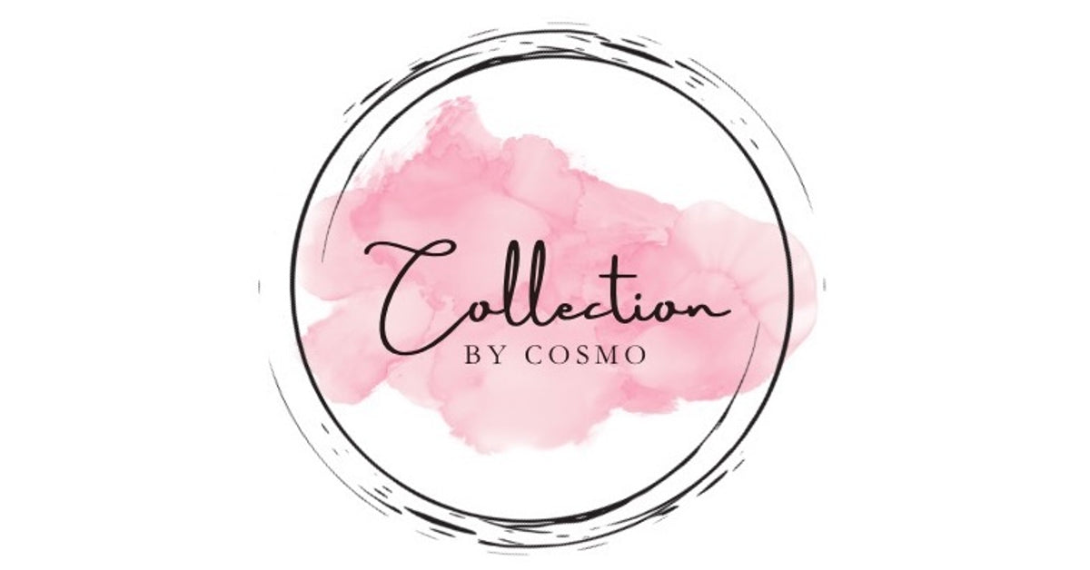 Collection by Cosmo